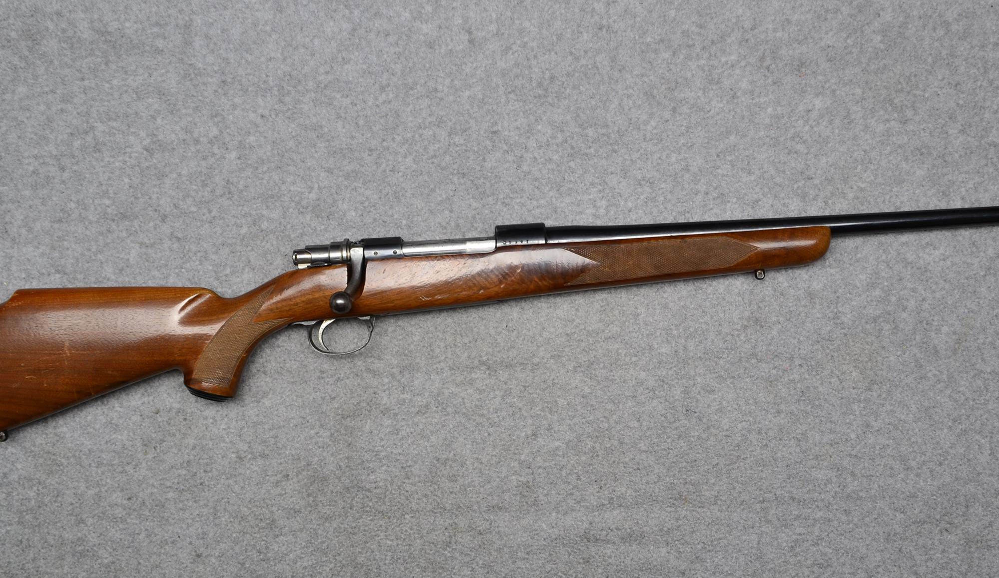 None .30-06 Springfield | Cabela's